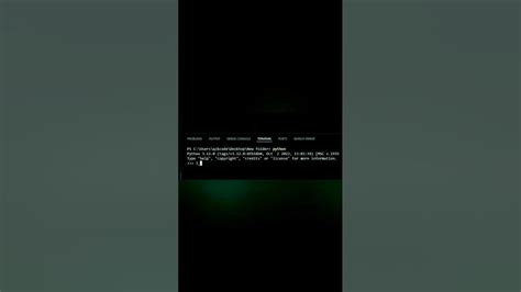 Use Python As Calculator Day7 Coding Programminglanguage Programming