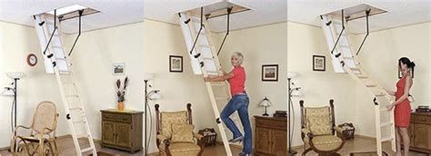 ΣΚΑΛΕΣ ΕΣΩΤΕΡΙΚΕΣ