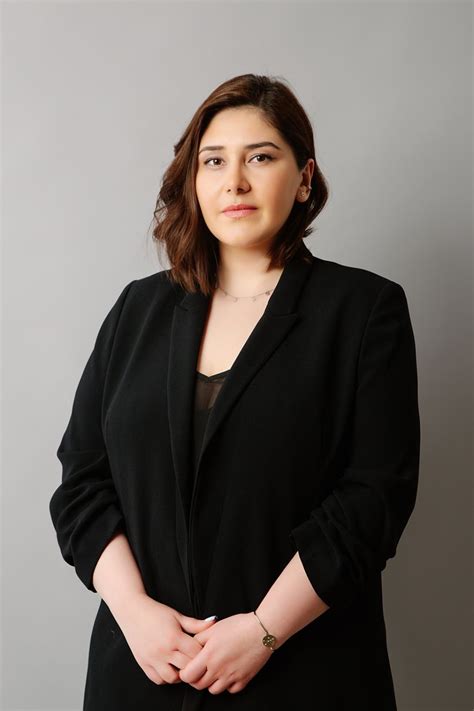 National Agency Of Public Registry On Linkedin 📍 საჯარო რეესტრის ეროვნული სააგენტოს