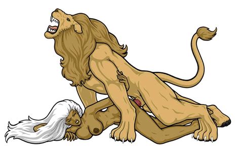Rule 34 1boy 1girls Calibos Dark Skinned Female Dark Skin Female
