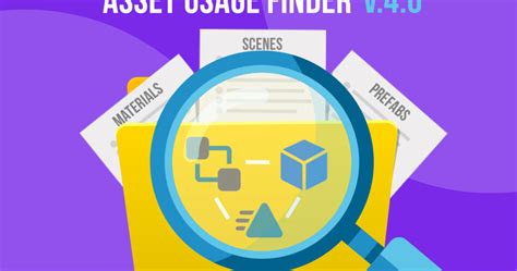 Download Unity Assets Free Asset Usage Finder Freedom Club Developers Download Unity Assets Free Asset Usage Finder Freedom Club Developers