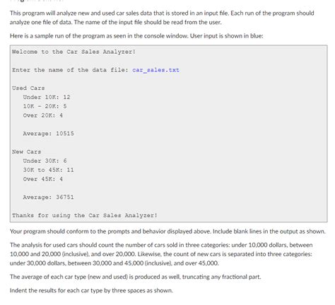 Solved The Following Is To Be Done In Pyhton Failure To Chegg