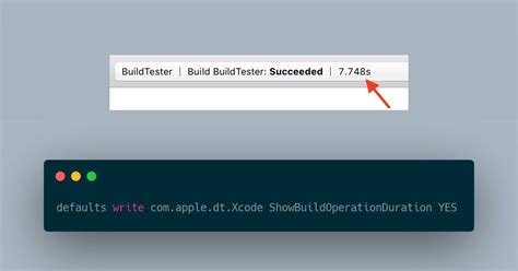 Mihail Salari On Linkedin Xcode Iosdevelopment Devtips Coding Ios Swift Apple