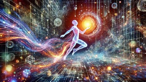 The Power Of Local Ais Unlocking Your Full Potential
