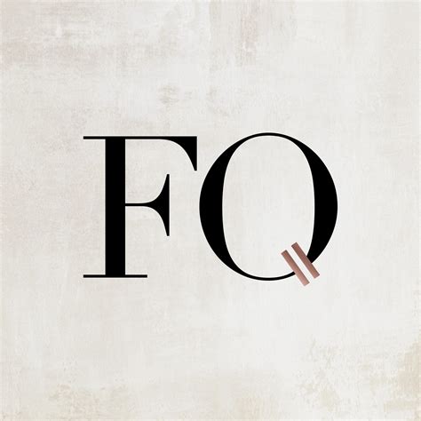 The Female Quotient Updated Their The Female Quotient