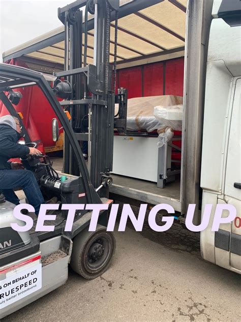 Daniel Shepherd On Linkedin Looking Great Chris