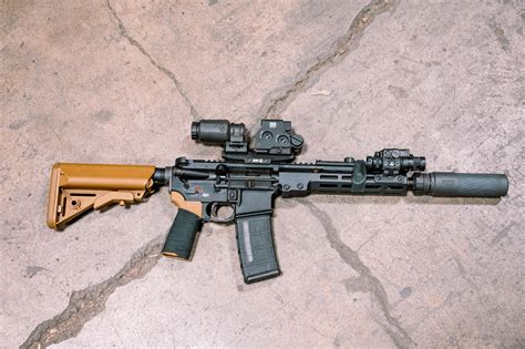 Overbore Systems Overbore Systems