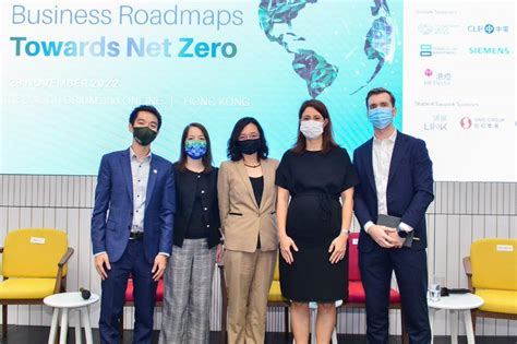 Craig Tuckerman On Linkedin Businessenvironmentcouncil Enviroseries