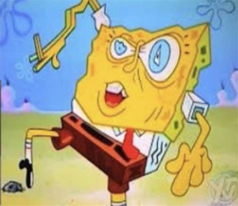 Every Robotripper R Dextrodoomers