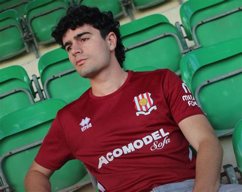 ‘ninsab Eċċitat ħafna Għal Din L Esperjenza ġdida Ma Gzira United Fc