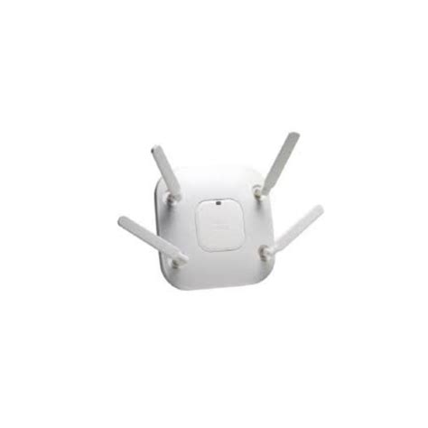 Cisco Networking Equipment High Performance And Secure