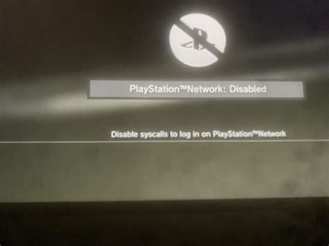 I Jailbreak My Ps3 With Evilnat And I Was Looking At The Debug Settings I Turned Fake Plus And I