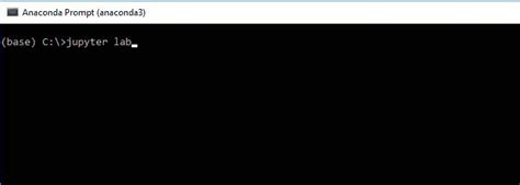 Pandas Python Data Analysis Library