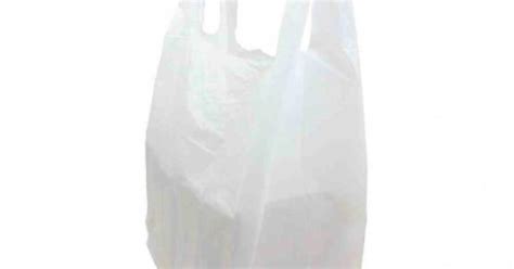 Scumbag Imgur Scumbag Imgur