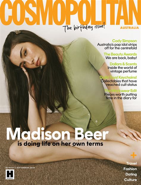 Oral Sex Tips How To Eat Her Out Make Her Cum