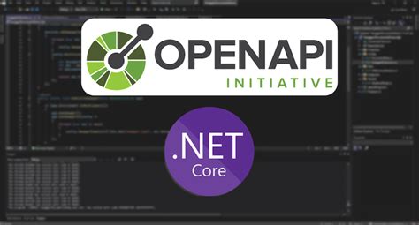 Gracefully Handling Exceptions In Aspnet Core Minimal Apis Weekenddive