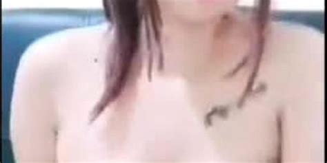 Gogo Live Colmek Kocok Memek Squirt Berkali Kali Tnaflix Com