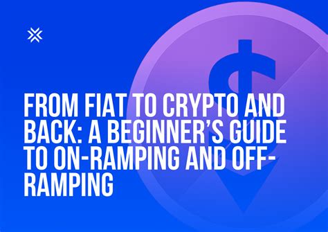 Cryptonight Mining Algorithm Explained A Complete Guide