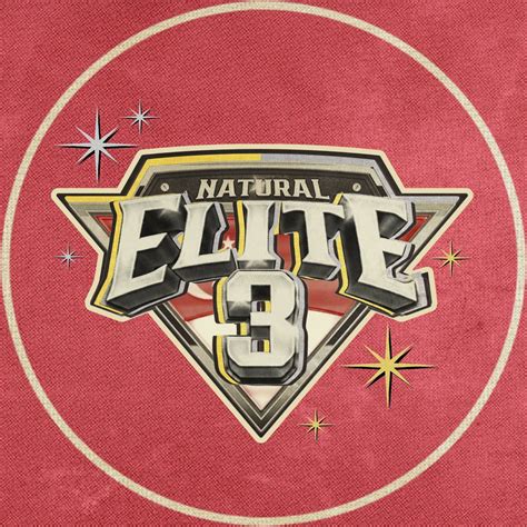 Wnbf Wnbf Singapore 2025 Natural Elite Championship Overall Womens Bikini Champion New