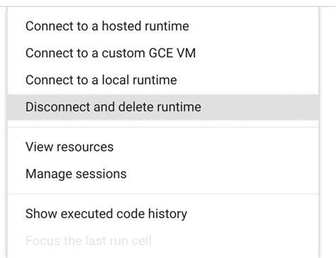 error with k diffusion · issue 20 · acheong08 diffusion colabui · github