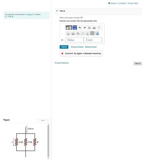 [solved] Consider The Circuit Shown In Egure 1 Assume