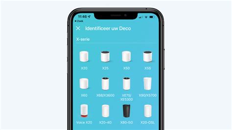 How Do You Expand A Tp Link Deco Network Coolblue Free Delivery