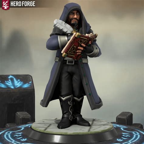 Shell Adept R Progressbar95