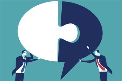 How To Call Message And Email In Swift By Pramish Luitel Better Programming