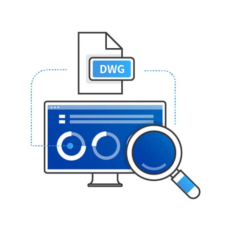 CAD File Security Fasoo Enterprise DRM