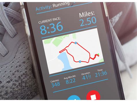 Complete FlutterFlow MVP App For IOS And Android Upwork