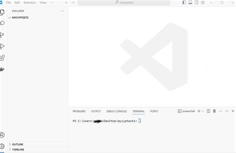 Jmeter Docker Gitlab Integration By Muneera Shaik Medium
