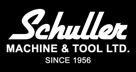 Contact Schuller Machine And Tool Precision Cnc Machining — Your Site Title