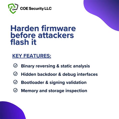 Ai Security With Llm Penetration Testing Coe Security