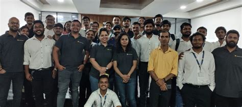 vishant yadav posted on linkedin
