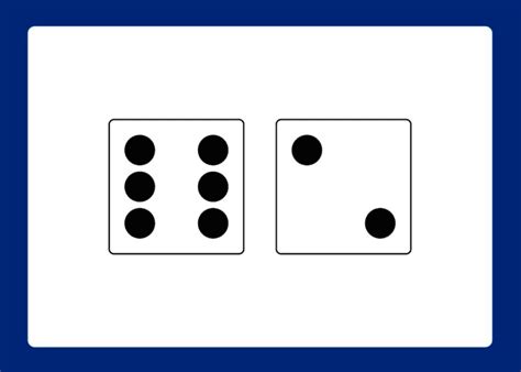 Rolf More Playing With Numbers Complete Set Rolf Education