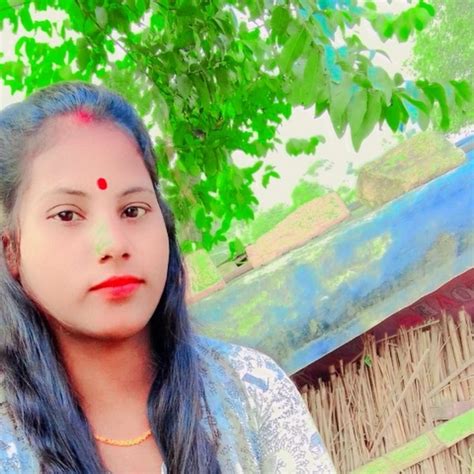 Sunita official - YouTube