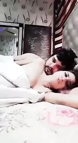 Husband And Wife Sex In Bedroom Indian Anal Porn Xhamster