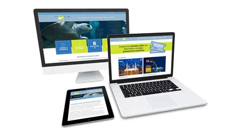 Proyecto Web Nudo Edition