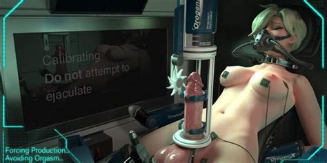 Edge Lab Mercy Tnaflix