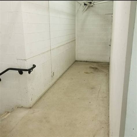 Andrew Schram Posted On Linkedin