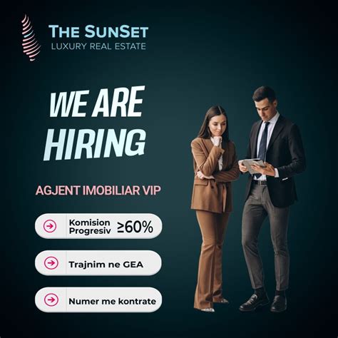 The Sunset On Linkedin The Sunset Luxury Real Estate Ju Fton Per Nje Eksperience Ekslusive Si…