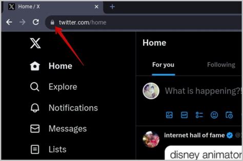 How To Remove Site Permissions On Chrome Desktop And Android TechWiser