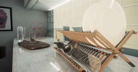 Getting Started With HDRP In Unity