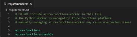 Durable Function Delay Function App In Consumption Plan Microsoft Qanda