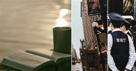 List Micronaut Curated By Ivan Franchin Medium