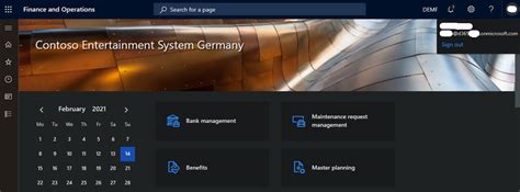 dynamics ax 365fo odata 401 unauthorized issue