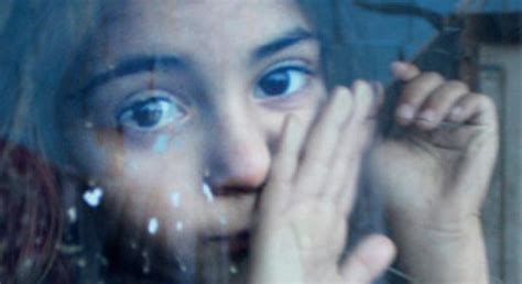 «Лицо никакой национальности или как живется людям без гражданства Новости ООН