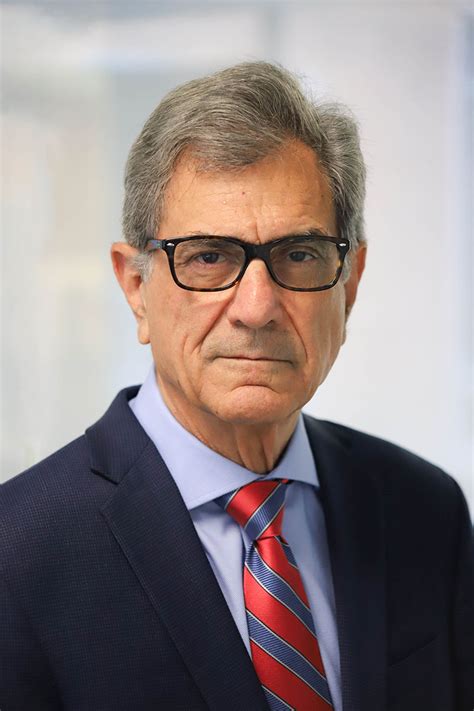 Letter from the Interim Dean - Lawrence Technological University