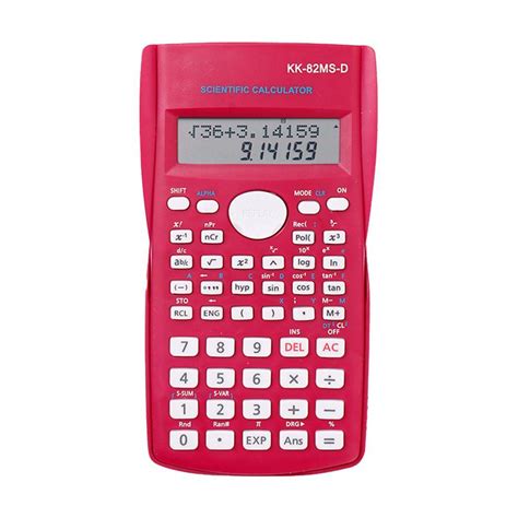 240 Integrated Function Convenient Rectangle 12 Di Vicedeal