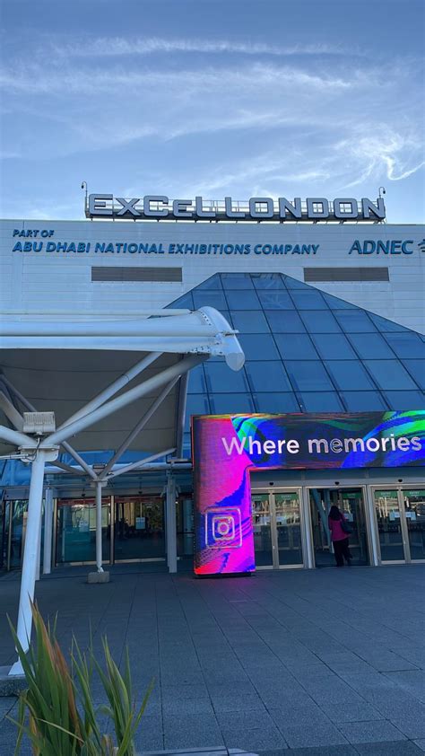 what a fast start to flutter uk and ireland it has been great to meet